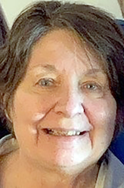 Joanne Testa 1948-2021 | News, Sports, Jobs - The Vindicator